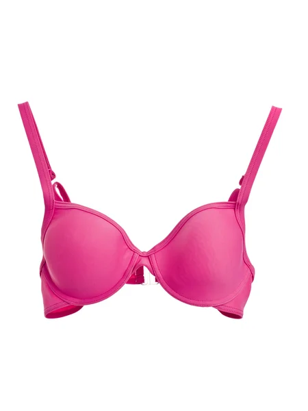 Pink bra Stock Photos, Royalty Free Pink bra Images | Depositphotos