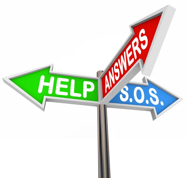 30,418 Colorful arrow Stock Photos, Colorful arrow Images | Depositphotos®