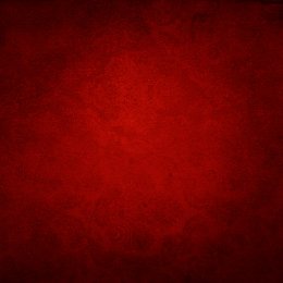 Maroon texture Stock Photos, Royalty Free Maroon texture Images ...