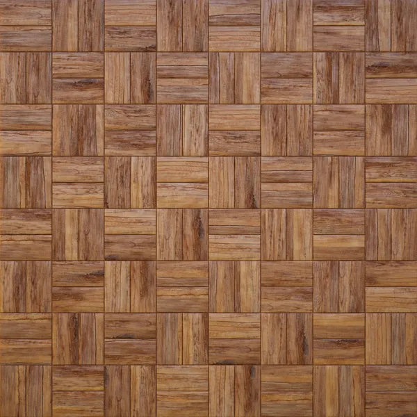 3d wood patterns Stock Photos, Royalty Free 3d wood patterns Images ...