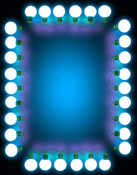 Holiday lights Stock Images - Search Stock Images on Everypixel