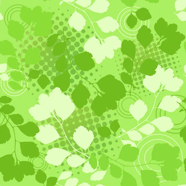 Set nature icons. — Stock Vector © M_A_R_G_O #2206597