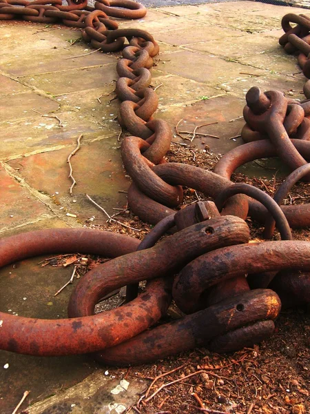 Transatlantic slave trade Stock Photos, Royalty Free Transatlantic ...