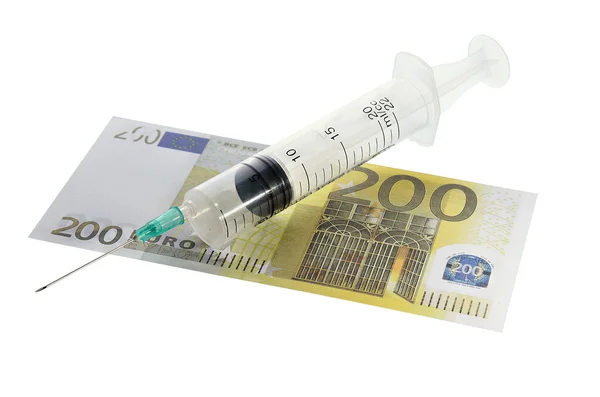 Finansal enjeksiyon Stock Photos, Royalty Free Finansal enjeksiyon ...