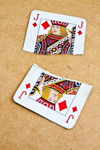 Card deck Stock Photos, Royalty Free Card deck Images | Depositphotos