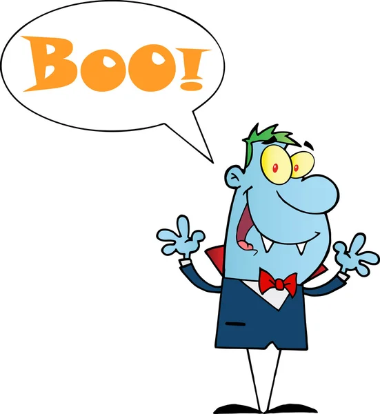 Komik karikatür canavar kolu Stock Photos, Royalty Free Komik karikatür ...