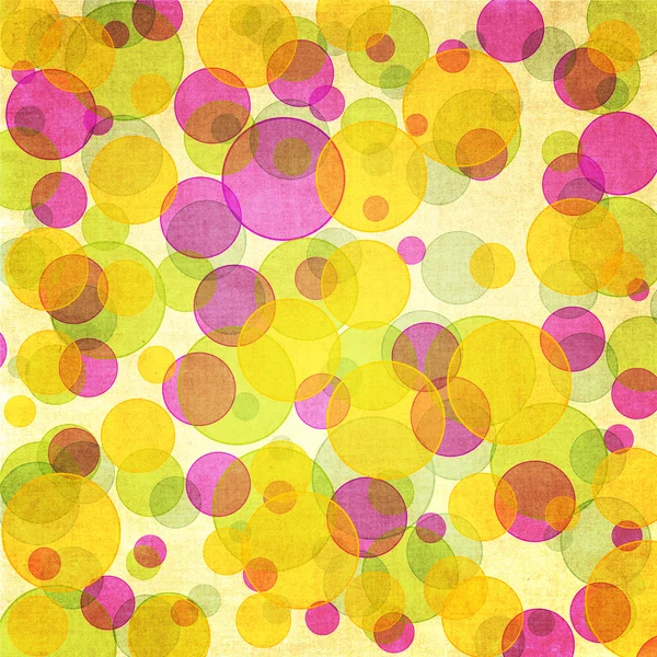 Green bokeh seamless background pattern Stock Photo by ©o_april 7222773