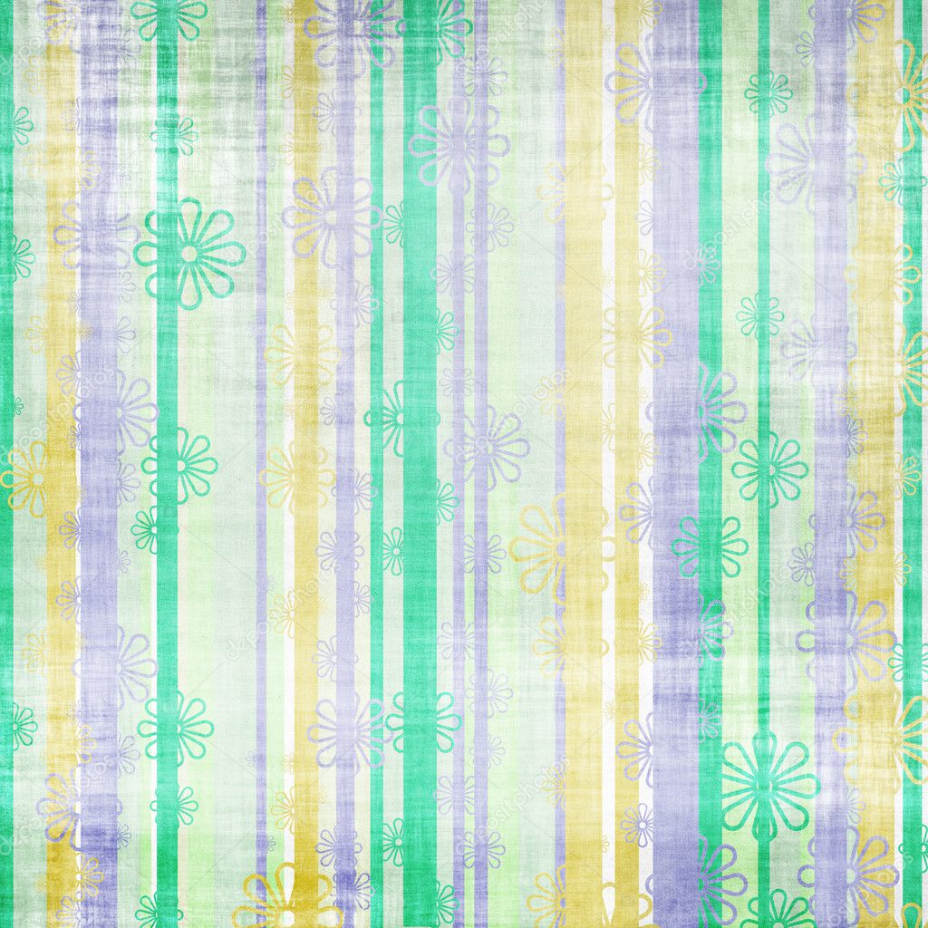 Lined Background Free Lined Paper Png, Download Free Lined Paper Png ...