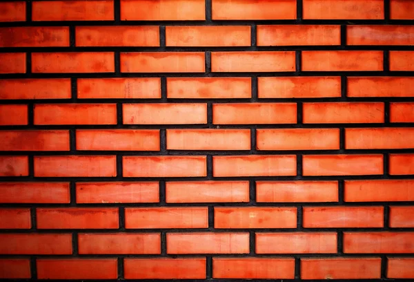 Brick repeat pattern Stock Photos, Royalty Free Brick repeat pattern ...
