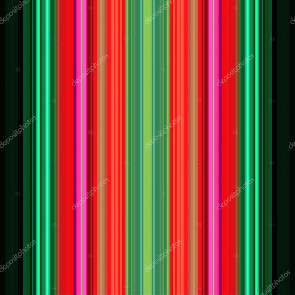 Retro stripe background in bright colors Stock Photo by ©o_april 7498641
