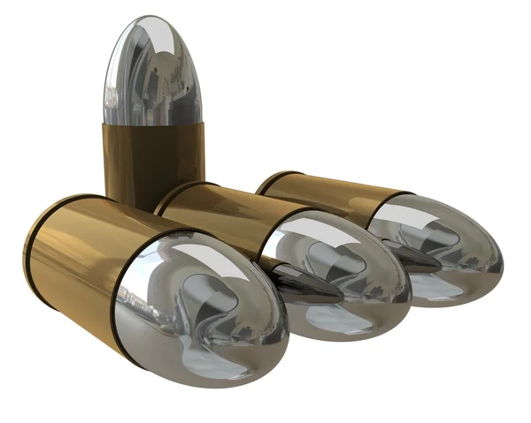 Bullet protection Stock Photos, Royalty Free Bullet protection Images ...