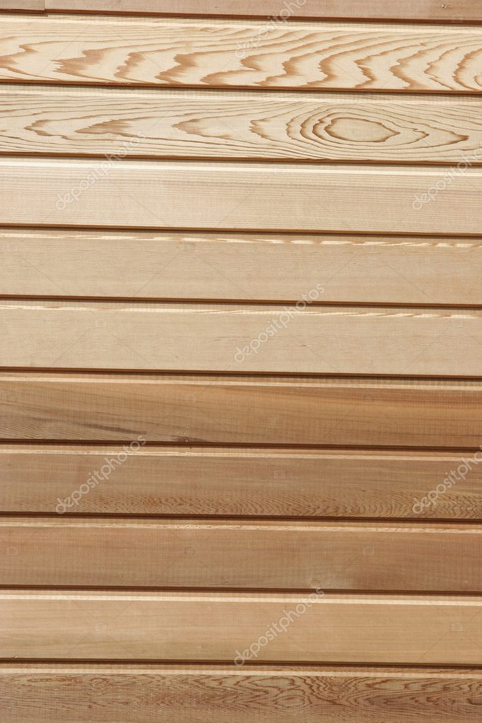 Wood cedar texture Stock Photo by ©minik29 7604555