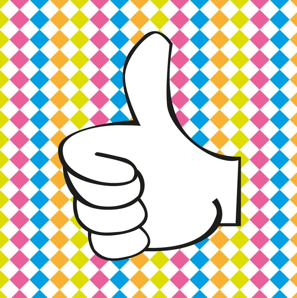 59,814 Good hand Vector Images | Depositphotos