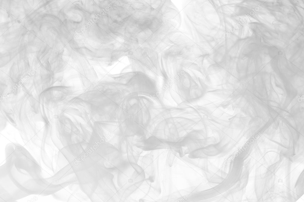 Wave and smoke background Stock Photo by ©HAPPY_HEART 6973310