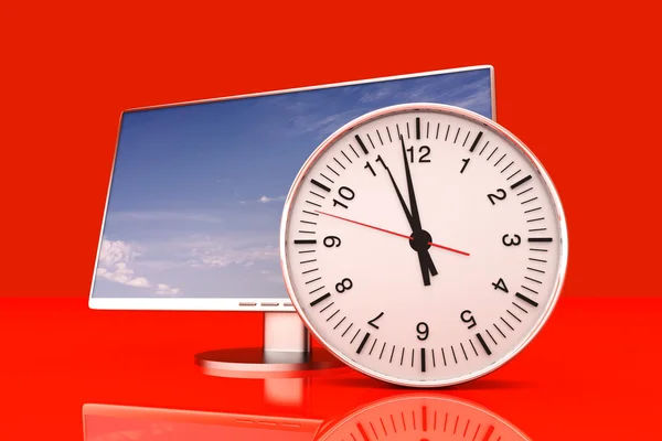 Screen time Stock Photos, Royalty Free Screen time Images | Depositphotos