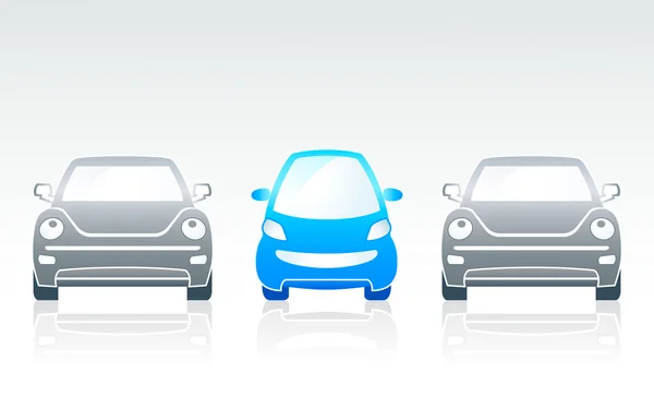 4,552 Smiling car Vector Images - Free & Royalty-free Smiling car ...