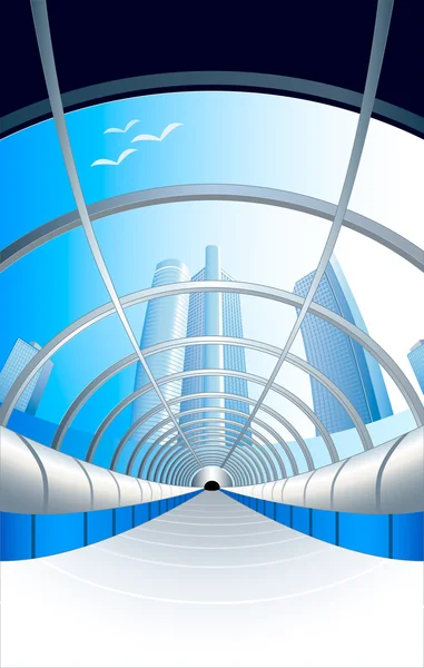 Path to wall Stock Vectors, Royalty Free Path to wall Illustrations ...