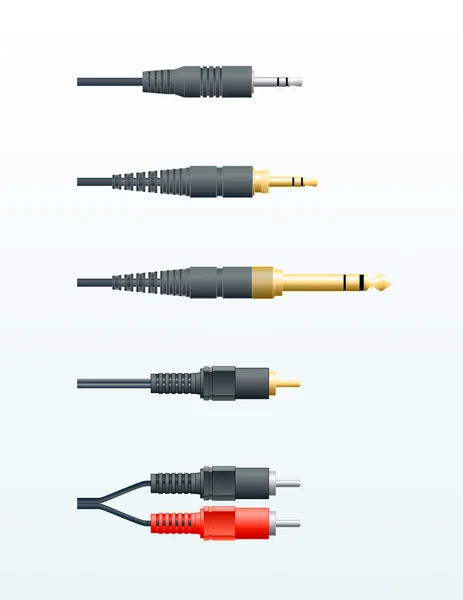 Adapter Stock Vectors, Royalty Free Adapter Illustrations | Depositphotos®