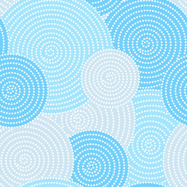 Seamless circles pattern — Stock Vector © sahuad #7231327 Seamless circles pattern — Stock Vector © sahuad #7231327