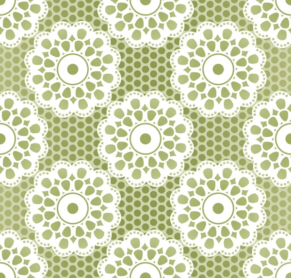 Seamless circles pattern — Stock Vector © sahuad #7231327 Seamless circles pattern — Stock Vector © sahuad #7231327