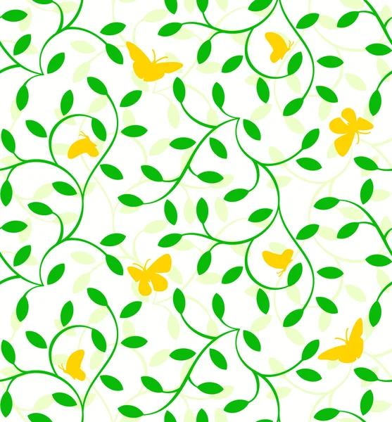 Sakura seamless pattern Stock Vector Image by ©sahuad #20392225 Sakura seamless pattern Stock Vector Image by ©sahuad #20392225