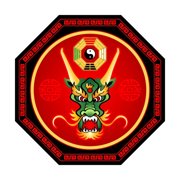 Feng Stock Vectors, Royalty Free Feng Illustrations | Depositphotos®