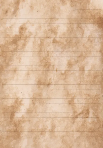 Coffee Paper Texture Stock Photo by ©fotomine 26088421