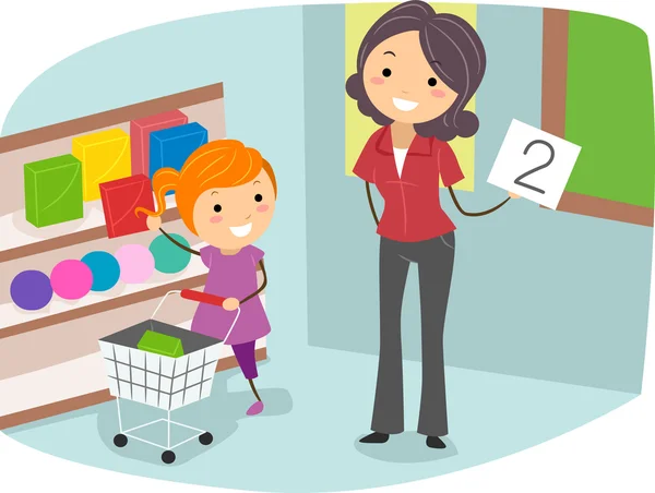 ᐈ Count stock images, Royalty Free count photos | download on ...