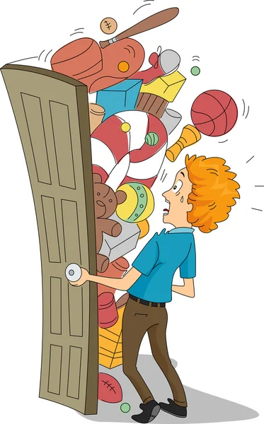 Clutter humor Stock Photos, Royalty Free Clutter humor Images ...