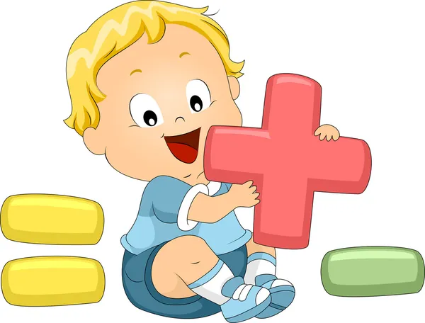 Math symbols plus Stock Photos, Royalty Free Math symbols plus Images ...