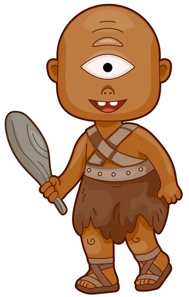 Caveman art Stock Photos, Royalty Free Caveman art Images | Depositphotos