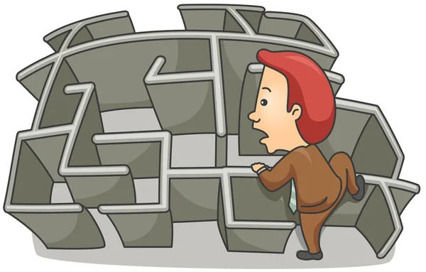 Over the hurdle Stock Photos, Royalty Free Over the hurdle Images ...