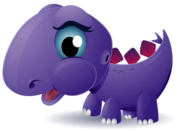 Baby stegosaurus Stock Photos, Royalty Free Baby stegosaurus Images ...