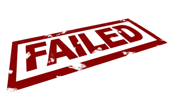 ᐈ Love failure hd stock pictures, Royalty Free failed images | download ...