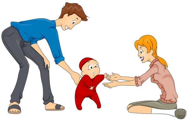 First step Stock Photos, Royalty Free First step Images | Depositphotos