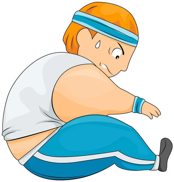 Fat Clipart Images