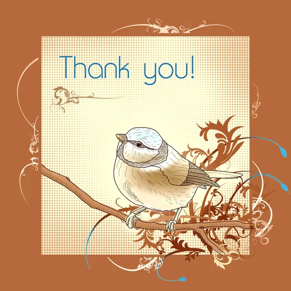 Sad thank you Stock Photos, Royalty Free Sad thank you Images ...