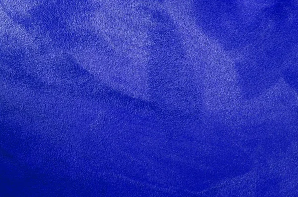 Coat texture Stock Photo by ©Viviamo 8895069