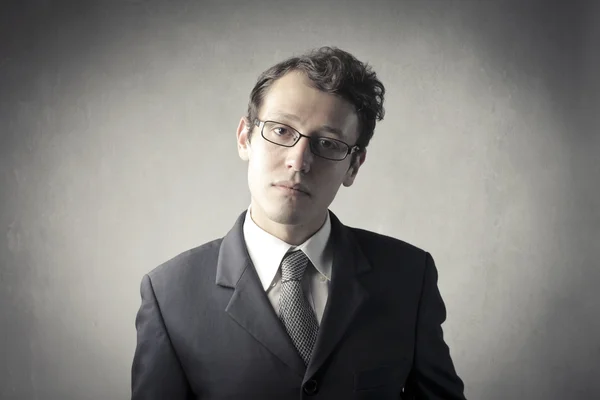 Snobbish Stock Photos, Royalty Free Snobbish Images | Depositphotos