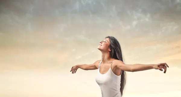 Womens health Stock Photos, Royalty Free Womens health Images ...