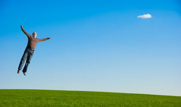 Stout man Stock Photos, Royalty Free Stout man Images | Depositphotos