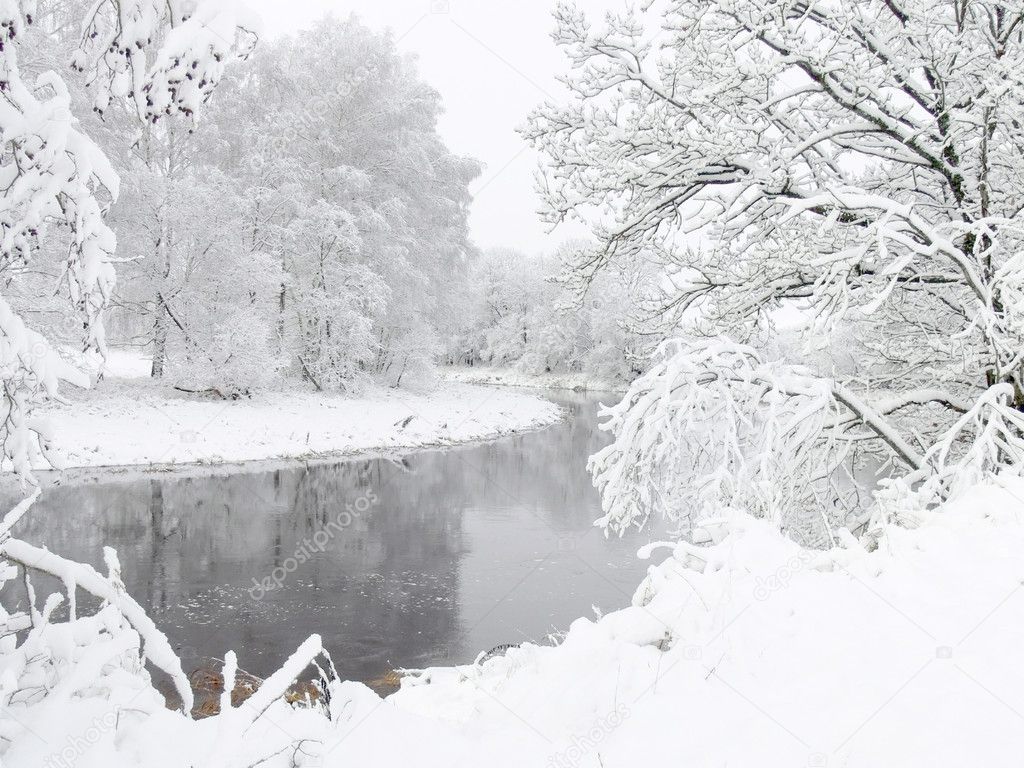 winterwunderland - 500 Beiträge pro Seite