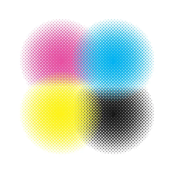 Cmyk chart Stock Vectors, Royalty Free Cmyk chart Illustrations ...