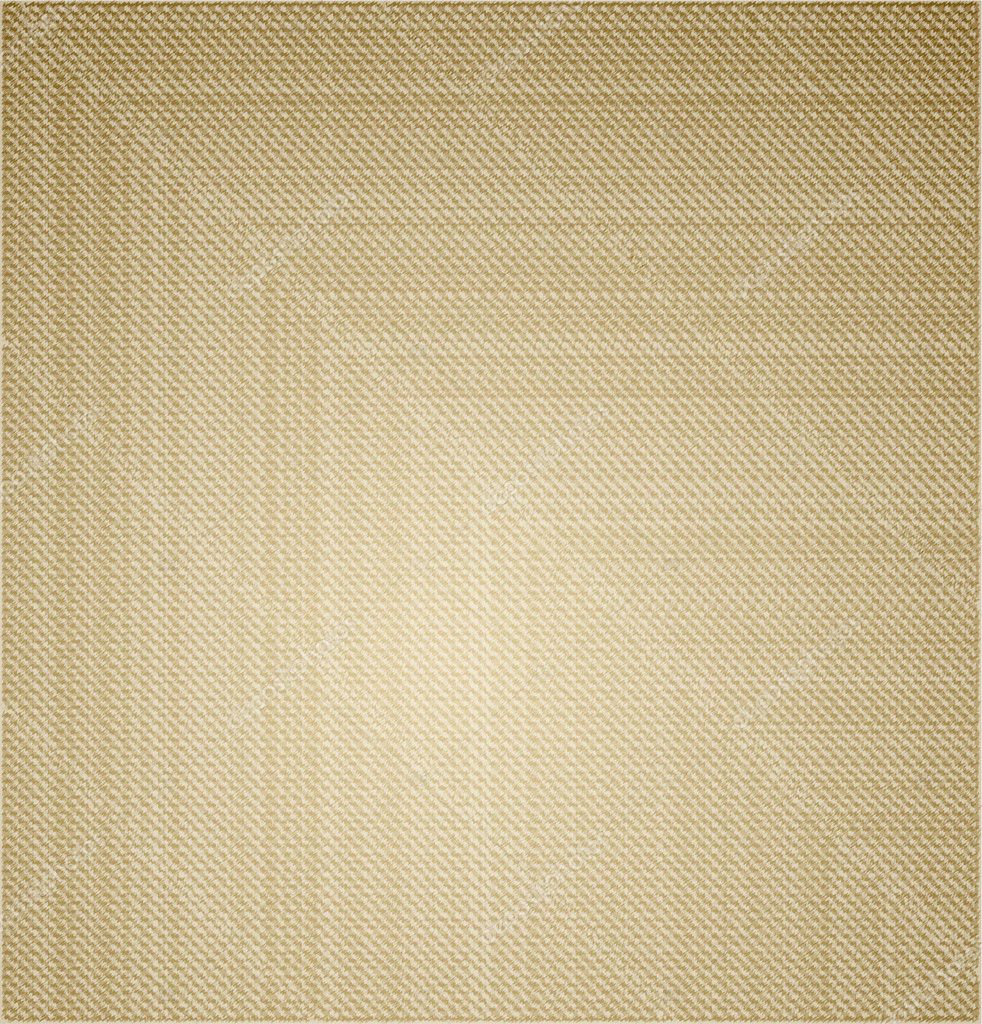 Cloth canvas texture background. Vector — Stock Vector © emaria #7103501
