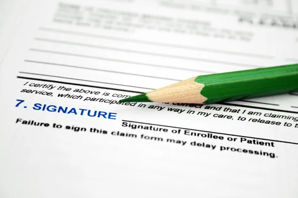 Medicaid application Stock Photos, Royalty Free Medicaid application ...