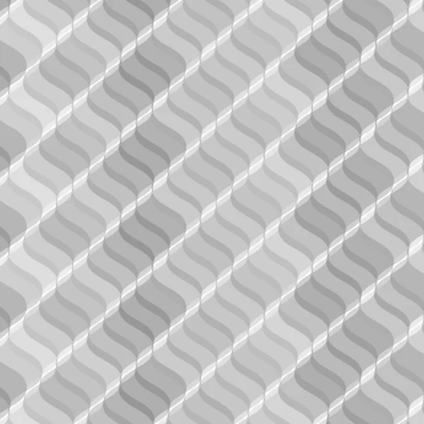 Retro soft pattern background Stock Vector Image by ©SvetlanaR #7213344