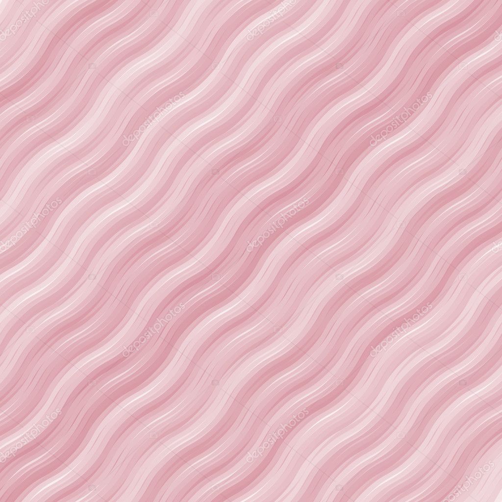 Retro pink soft pattern background — Stock Vector © SvetlanaR #7474813