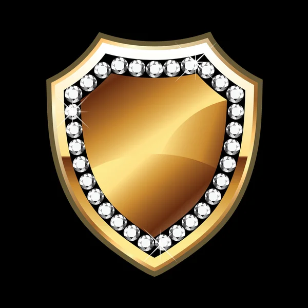 Brushed gold Stock Vectors, Royalty Free Brushed gold Illustrations ...