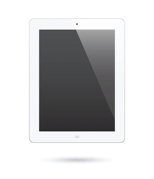 Ipad 2 Vector Art Stock Images | Depositphotos