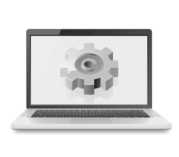 Industrial background ⬇ Vector Image by © ildogesto | Vector Stock 3050769 Industrial background ⬇ Vector Image by © ildogesto | Vector Stock 3050769